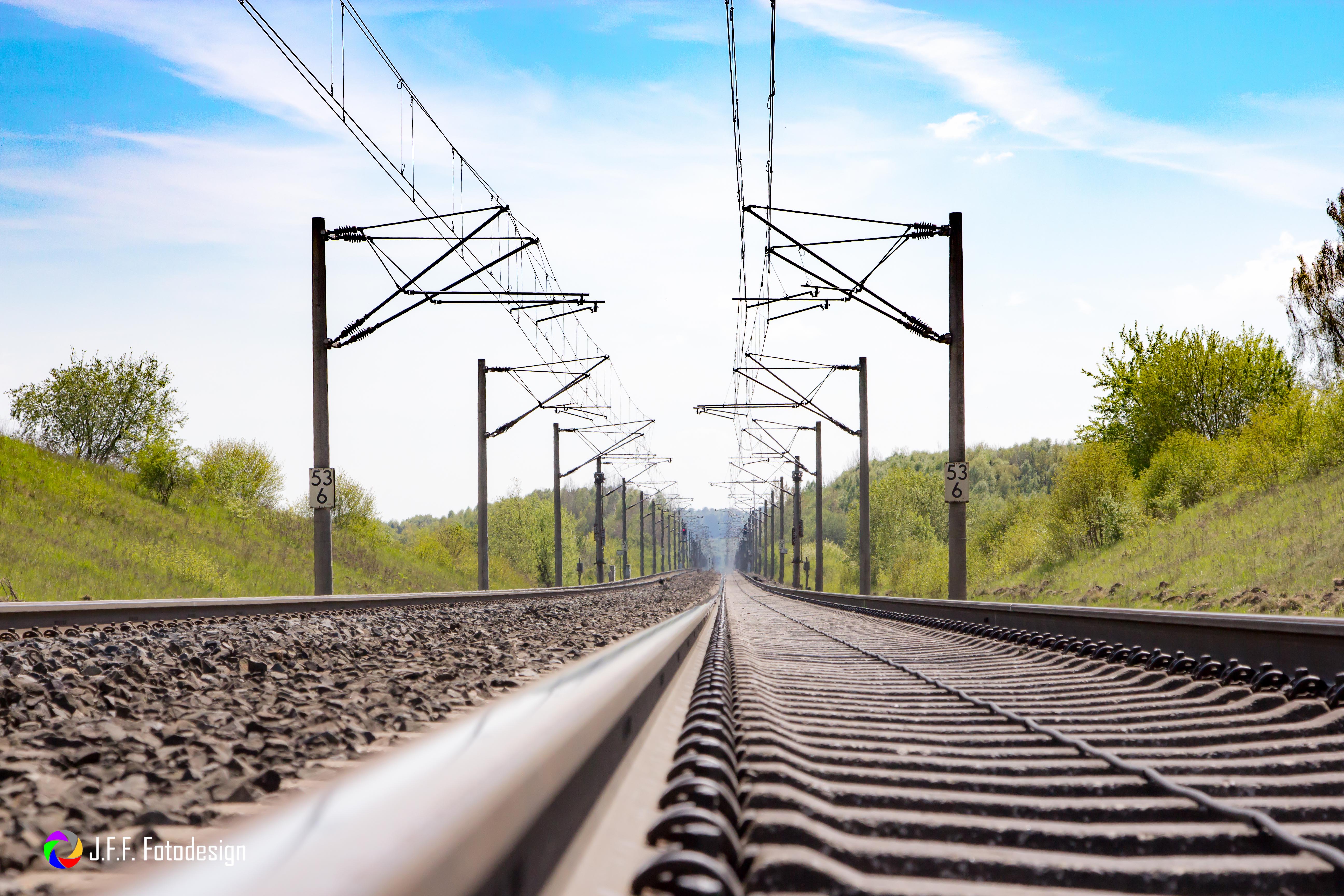 Impressum - IBBO GmbH